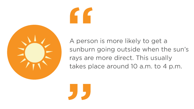 What are the Benefits of Sunlight? - HCB Group