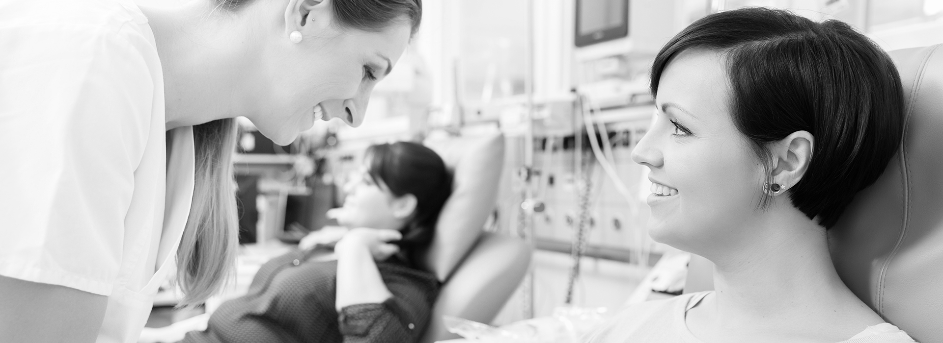 Welcome to the HCB Group - HCB Group