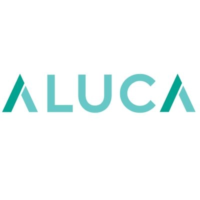 Chrissy Clark Presents UK Coronavirus Impact to ALUCA - HCB Group