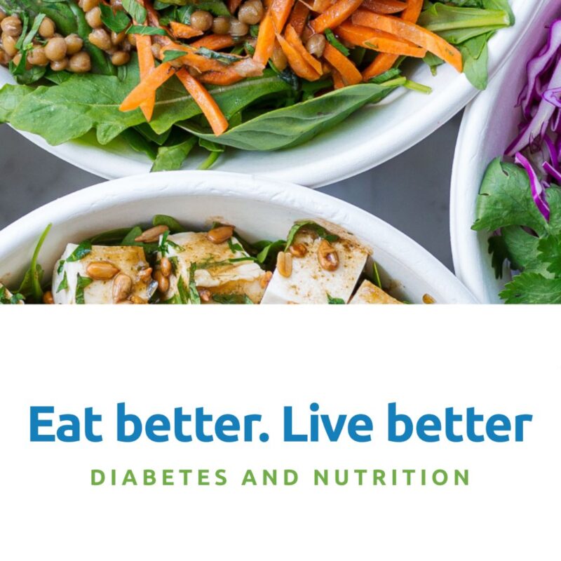 Welcome to the HCB Group - HCB Group